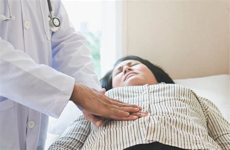 What Does The Appendix Do Really Advanced Laparoscopic Associates
