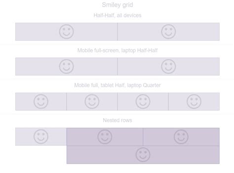 GitHub Wesquintana Bootstrap Grid Practice Recreate Image Using Bootstrap Columns Https