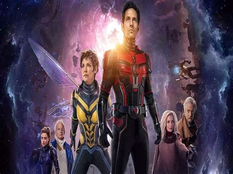 Top 999 Ant Man Images Amazing Collection Ant Man Images Full 4k