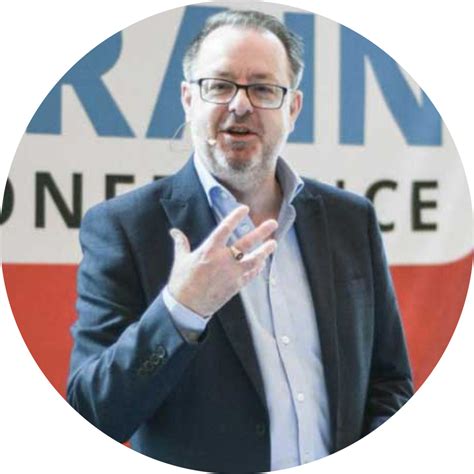 Our Team Split Second Research