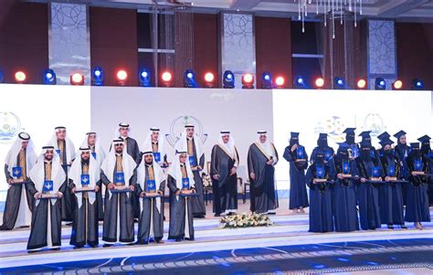 مدارس الملك عبد العزيز