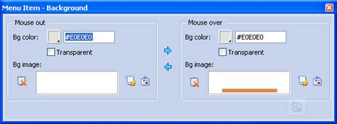 Adobe Menu Tutorial Helps You To Create An Adobe Menu Step By Step Adobe Menu Tutorial Helps You To Create An Adobe Menu Step By Step