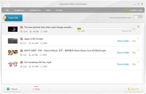 Youtube Video Downloader For Pc Windows Klofishing