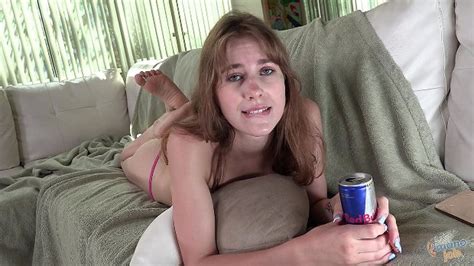 Fiona Sproutsblo Gryyy Fiona Sproutsblo Gryyy