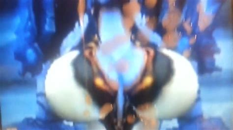 Cumshot On Slutty Draenie Tribute For Erickerensky Xhamster