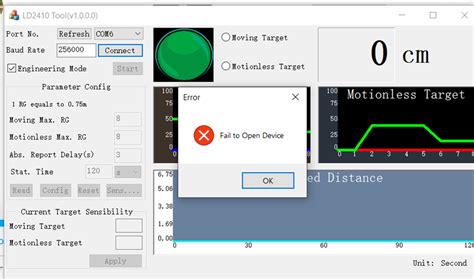 Ld2410 Esphome Tips Esphome Home Assistant Community