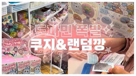 V Log 비오타쿠호소인 친구와 홍대에서 오타쿠놀이 스미코구라시 쿠지 홍대소품샵 칵테일바 오타쿠하울 브이로그 Youtube