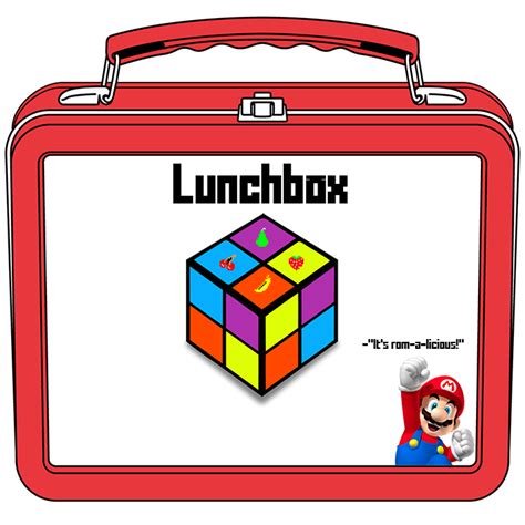 Launchbox Xml Tree Troubleshooting Launchbox Community Forums
