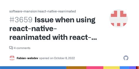 Issue When Using React Native Reanimated With React Native Multithreading Issue