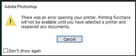 Solved I Cant Export Artboards To Files Because Of A Pri Adobe