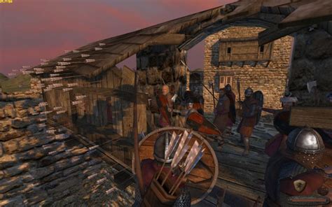 Mount & Blade Guide | Mount & blade, Blade, Mounting