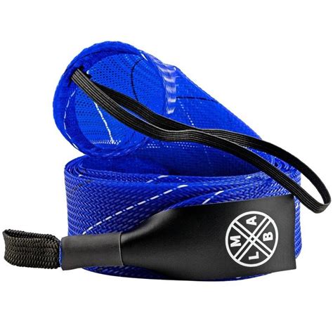 Lmab Rod Guard Spinning