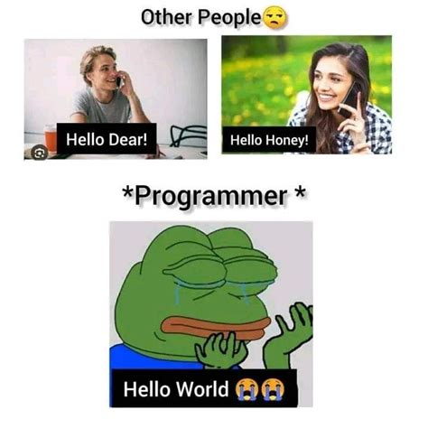 Shamsheer T On Linkedin Programmingjourney