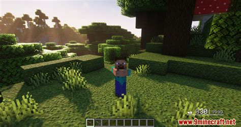 Timeless And Classics Guns Mod 1minecraft