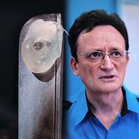 Расходы на карьеру Youtube