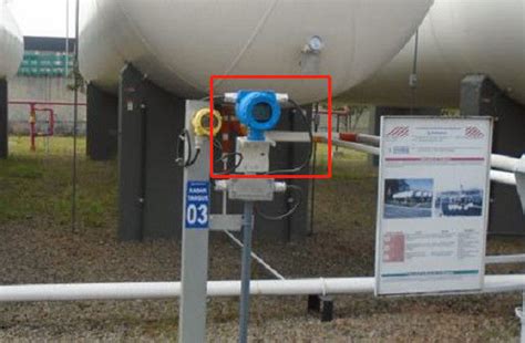 LPG Tank Level Gauge Factory Buy Good Quality LPG Tank Level Gauge Products From China