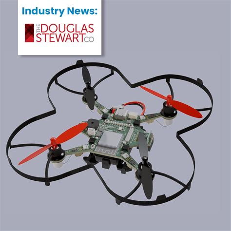 Partner One It On Linkedin Douglasstewart Codeair Coding
