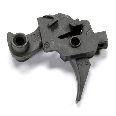 Rtg Parts Alg Defense Ak Trigger Enhanced Akt El Akt Akk 05 326 05