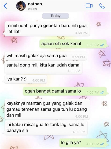 Violet On Twitter 119 Https T Co ViXVsJWkIN Twitter