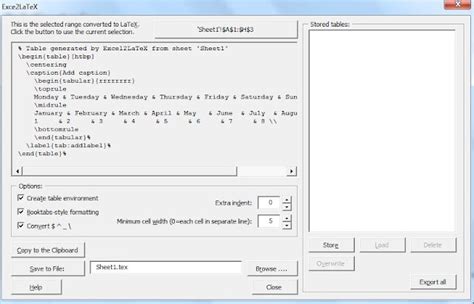 Tux Crazy Tips To Get You Started With Lyx Part 2