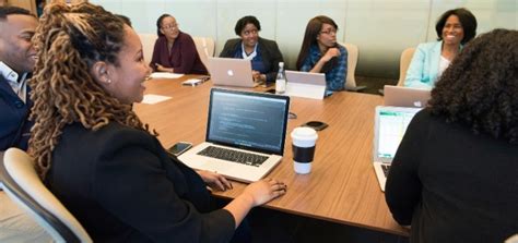 Model To Model M M Transformations A Comprehensive Guide