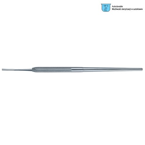 Classic Round Chisel Se Tg Fig 2 Falcon Medical