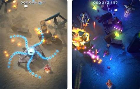 sky force reloaded apk v2 01 unlimited money