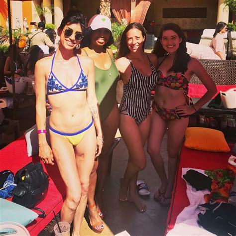 Taylor Fowlers Feet
