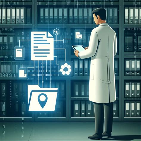 codata posted on linkedin