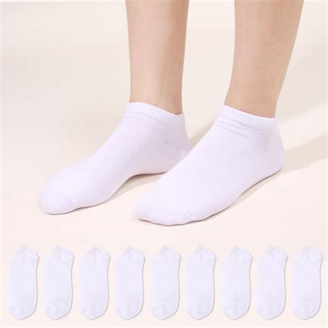 여자 패션양말 추천 순위 베스트 30 2021년 캐치트렌드