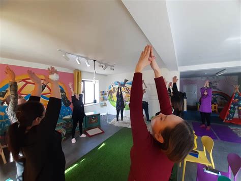 Олон улсын эмэгтэйчүүдийн эрхийг хамгаалах өдрийг угтан Хүслийн өргөө төв ААН үүдтэй хамтран