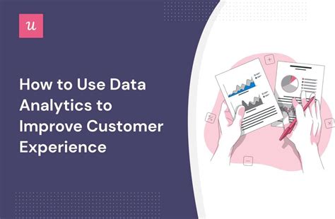 Enhancing Customer Experience With Data Aestheticpoems