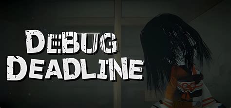 Debug Deadline Build 16858932 торрент