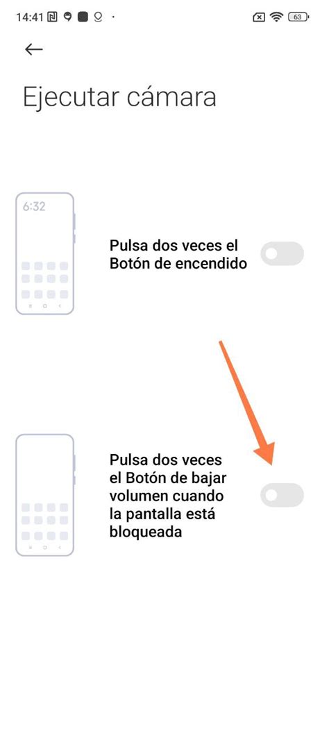 trucos para móviles Xiaomi Redmi y POCO