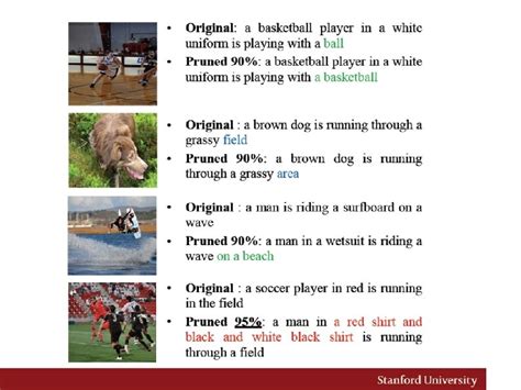 Eie Efficient Inference Engine On Compressed Deep Neural