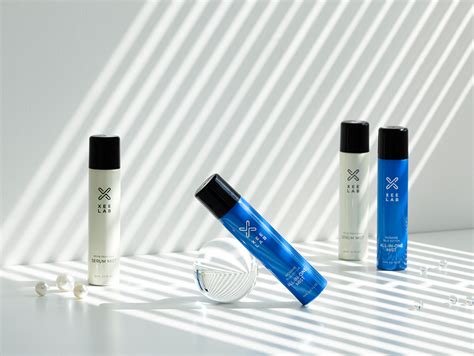 XEE LAB 디자인바른