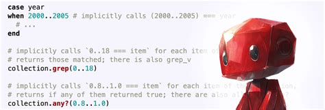 Ruby Weekly Issue 714 August 1 2024