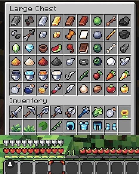 Bloom Texture Pack For Minecraft