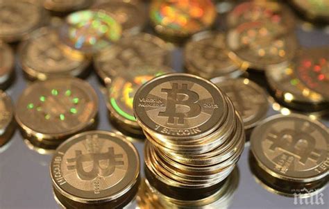 УДАР Разбиха нелегални копачки за криптовалута скрити във фургони СНИМКИ Информационна