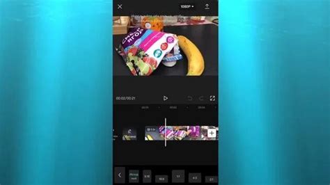 Как изменить формат видео в кап кут Изменяем формат видео в Capcut Смотреть онлайн в поиске