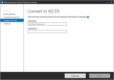 A Step By Step Guide To Setup Office 365 AD Sync IBSCY Ltd