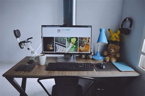 Cara Membuat Menu Di WordPress Dan Sub Menu Dropdown
