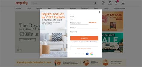 Avinash Kumar Sinha On Linkedin Mongodb Reactjs Reduxjs Javascript