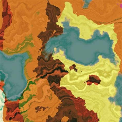 Generic Map Free Stock Photo Public Domain Pictures
