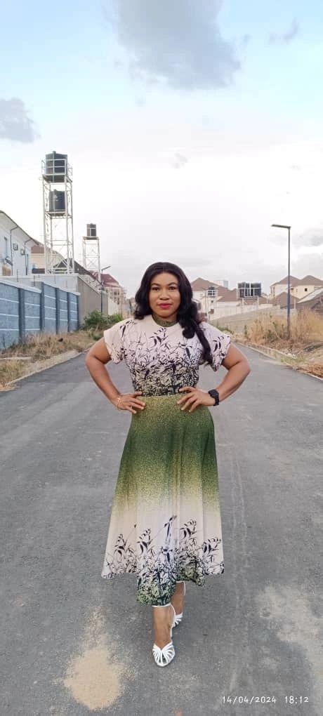 Ogechi Ukaegbu On Linkedin Happy Birthday To Me God Has Been Great