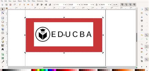 Inkscape Remove Background How To Remove Background In Inkscape