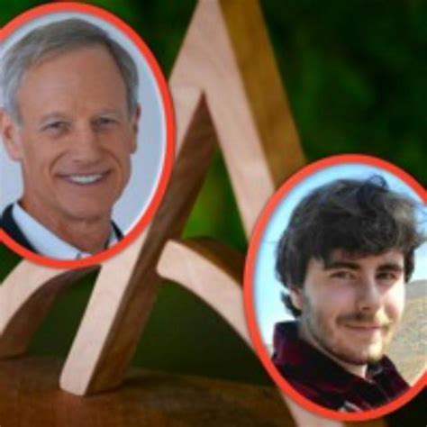 Mahesh Madhav On Linkedin 31 Solving Puzzles In Compilers And Beyond