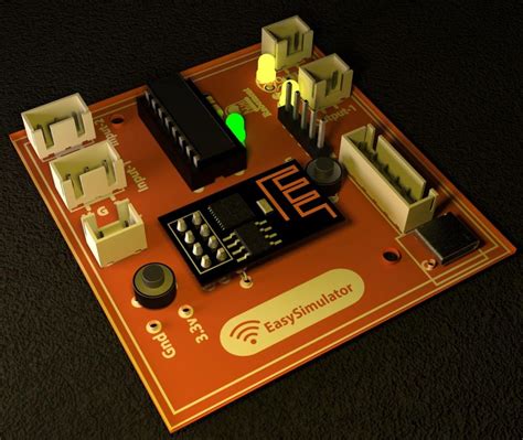 How To Design In Solidworks With Keyshot Deep Chowdhury Cswe Posted On The Topic Linkedin