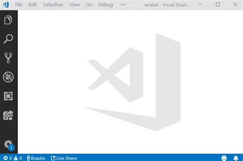 Visual Studio Code Debug Jest Groundsop