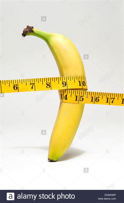 How Small Is Too Small Romance Nigeria